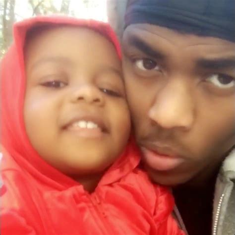 Keyon Baker Lagrange Georgia United States Professional Profile