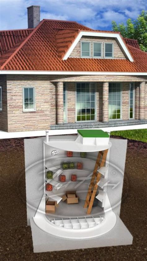 28 Stunning Transitional Basement Design Ideas Youll Love в 2024 г