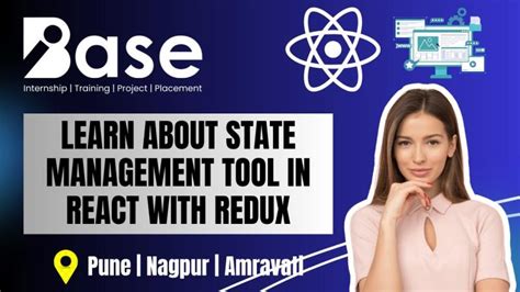 Ibase Electrosoft Llp On Linkedin Learn About State Management Tool