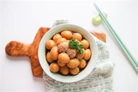 메추리알장조림 만들기 메추리알조림 레시피 메추리알요리 네이버 블로그