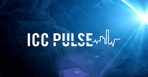 2027 Iecc Scope Intent And Board Commentary Final Public Notice Icc Iecc Seth Wiley