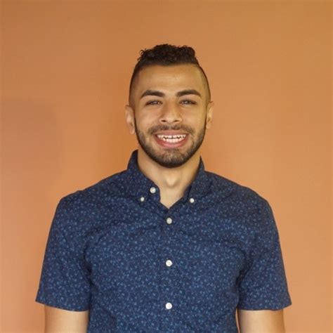 ahmed abdellah linkedin