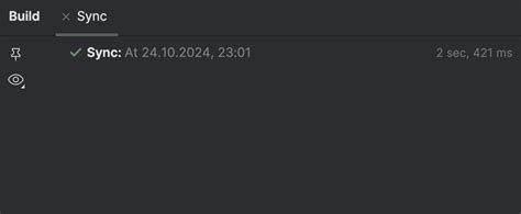 Maven Projects Intellij Idea Documentation