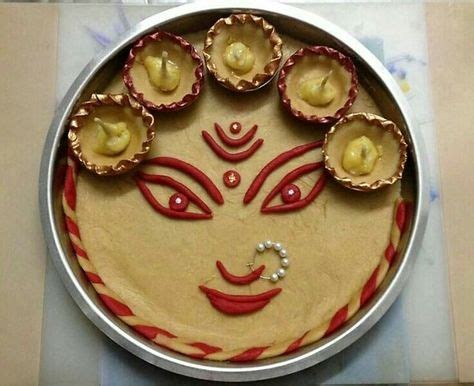 Desi Wedding Decor BENGALI THEME DECOR Ideas To Save Today Wedding Gifts Packaging Thali