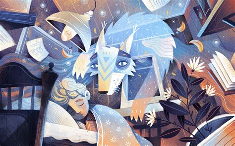 Anime Header Dump 2021 22 Behance