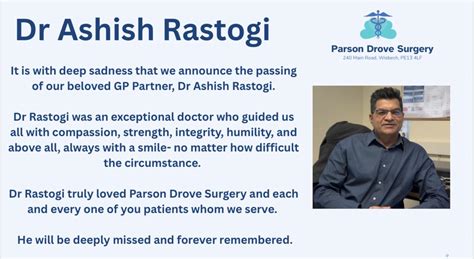 Heartbreaking Loss Not Just A Annette Mariee Rush Facebook