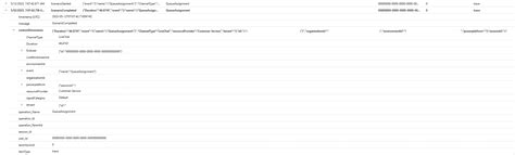 azure application insights 中的交談診斷 預覽版 power platform microsoft learn
