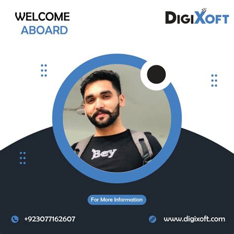 arslan saleem on linkedin congratulations abrar cheema