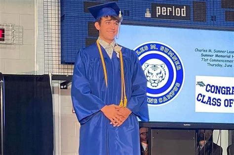 Body Of Teen Lobsterman Tylar Michaud Recovered Off Maine Coast Narrative News