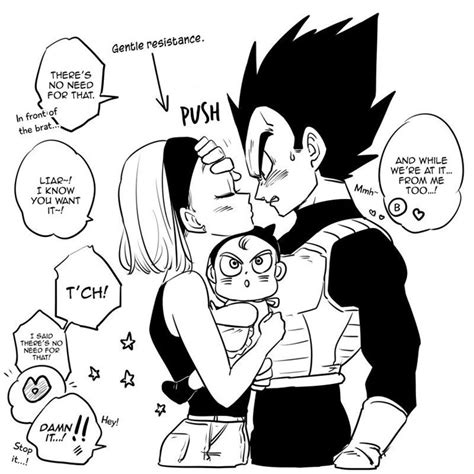 灼熱 Dragon Ball Super Manga Anime Dragon Ball Super Dragon Ball