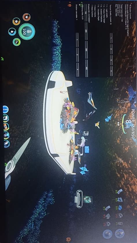 Loading Screen Stuck On Building Terrain Ps4 R Minecraft