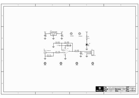 Schematic V1 0 Pdf