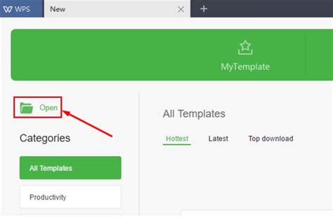 How To Open Xlsx File In Without Excel Include Mac Android Online
