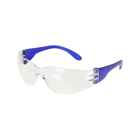 Safety Glasses Dobsons