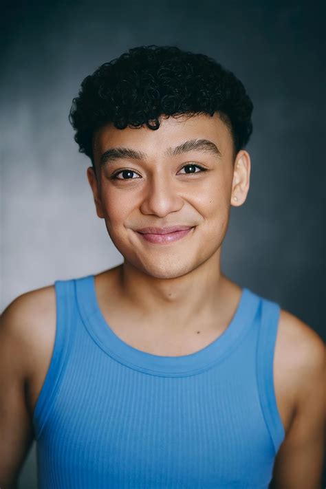 Nikko Angelo Hinayo Imdb