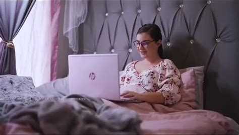 North West University Noordwes Universiteit On Linkedin Soar From The Comfort Of Your Home