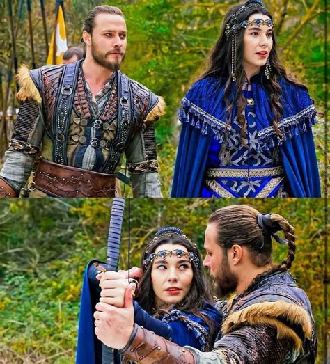 Pin By Shaikhmuzammilk88 Shaikhmuzamm On Ertugul Muslim Beauty Turkish Actors Kurlus Osman