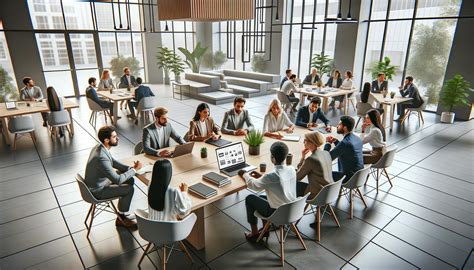 Crafting An Effective Website Messaging Strategy Cajabra