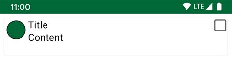 Jetpack Compose By Tutorials Chapter 6 Using Compose Modifiers Kodeco