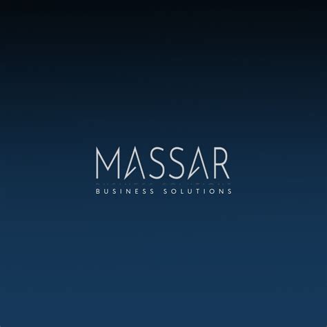 Massar Your Business Journey Does Not End With Setup Facebook