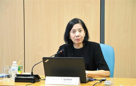 วันที่ 29 สำนักงานคณะกรรมการพัฒนาระบบราชการ Opdc