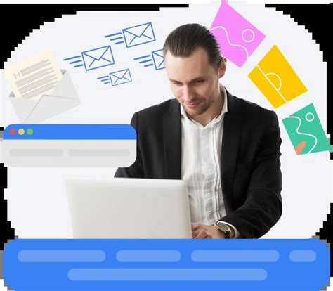 Send Bulk Text Messages Dyl