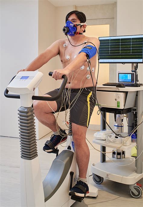 Our Healthy Longevity Offering Chi Longevity