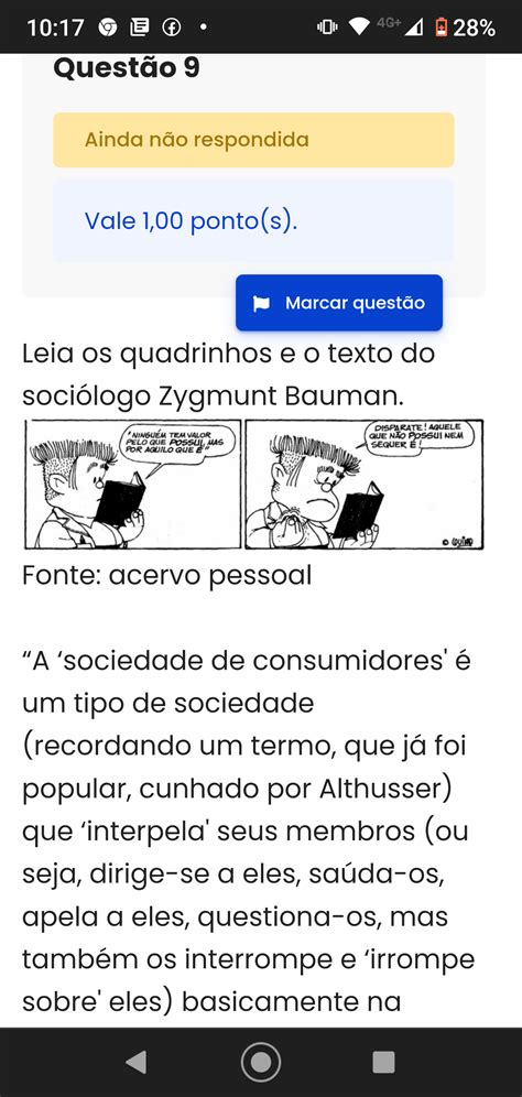 Unip Prova Prova Unip