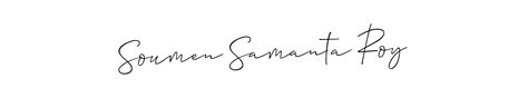 86 Soumen Samanta Roy Name Signature Style Ideas Great Esignature