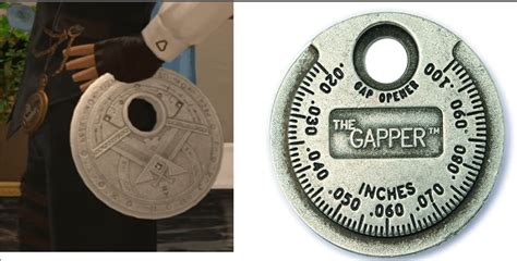 I Present Your New Dnc Weapons R Ffxiv