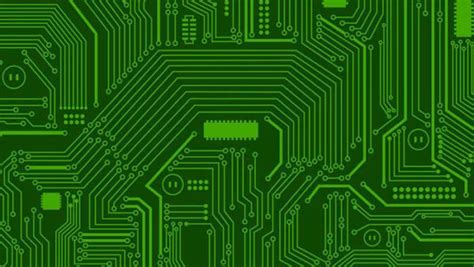 Pcb Design Guidelines Pcb Antenna Design