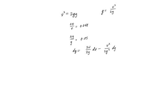 An Object Is Released From Rest And Falls In Free Fall Motion The