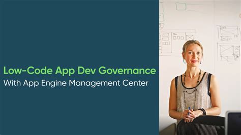 App Governance Servicenow Community