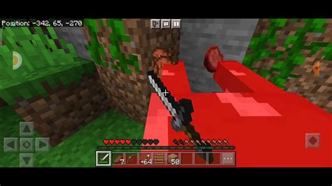 ეპიზოტი პირვეი ჯუნგლებში გადარჩენა Youtube