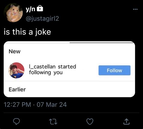 Kestisvrse On Tumblr Proximity Part 4 Luke Castellan X Apollo Fem Reader Smau 😼 Series Prev