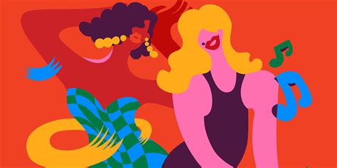 31 Scorching Hot Workout Songs Thatll Have You Feeling Yourself Self