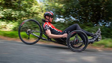 Racing Trike Online