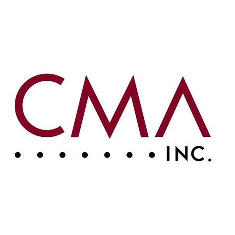 Cma Inc Fort Myers Fl