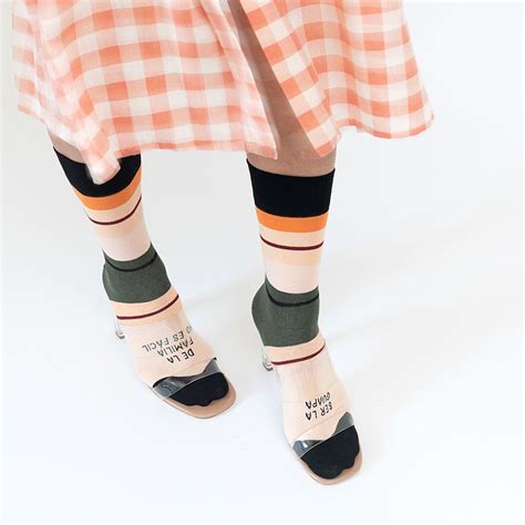 Calcetines Originales Ser La Guapa De La Familia No Es Fácil