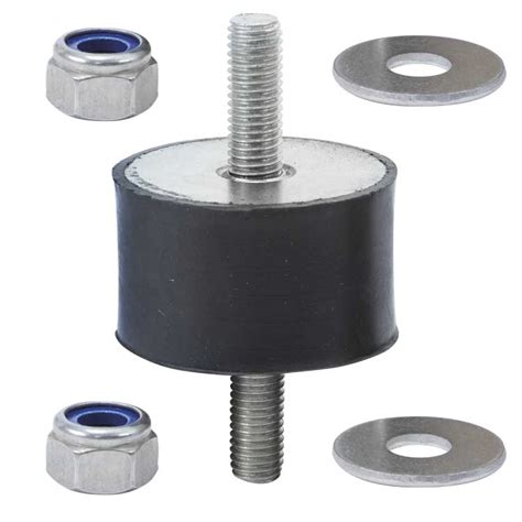 Vibration Damper For Washing Machine At Anton Thomas Blog