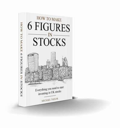 What Is Net Assets A Comprehensive Guide To Understanding Financial Terminology Shifting Shares