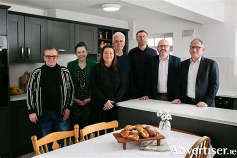 Advertiser Ie Cash And Carry Kitchens Supports Galway Simon Community