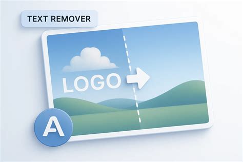 Text Remover Remove Text From Images Instantly