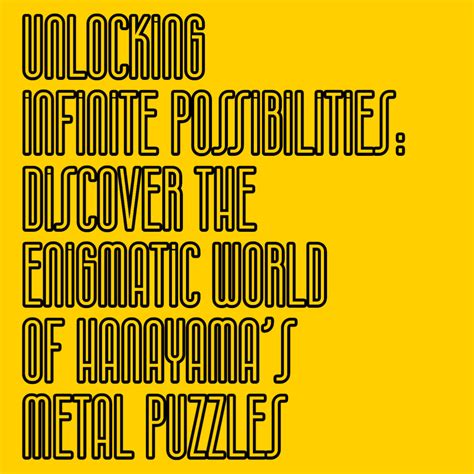 unlocking infinite possibilities discover the enigmatic world of hana kubiya games