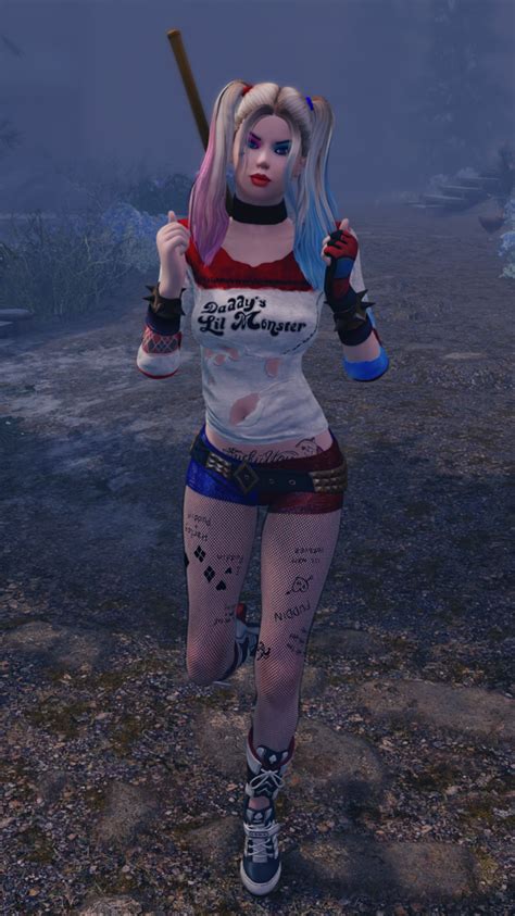 Which Skyrim Version Is Best Skyrim General Discussion Loverslab