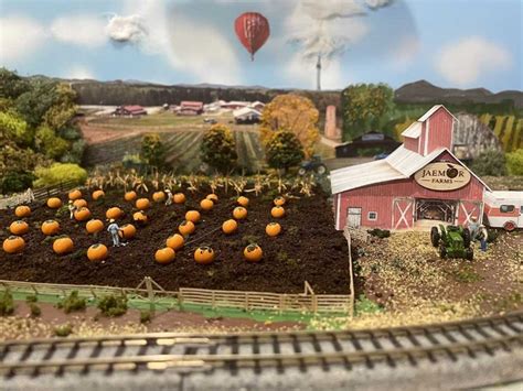 N Scale Switching Layout Model Railroad Layouts PlansModel Railroad Layouts Plans