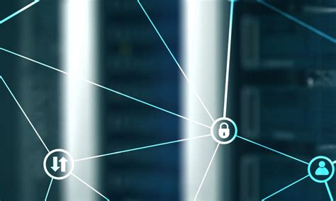 Online Course Azure Network Troubleshooting And Governance From Educba Class Central