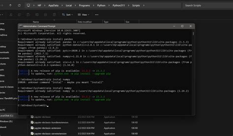 karthigeyan ravindranathan on linkedin ai python learningjourney