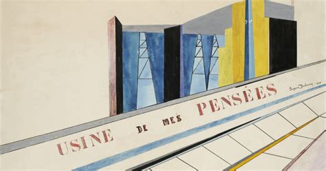 Suzanne Duchamp Artworks For Sale And More Artsy