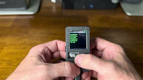 Avis Sur La Facilité Et Compacité De Connecter Des éléments à Un Esp32 Français Arduino Forum